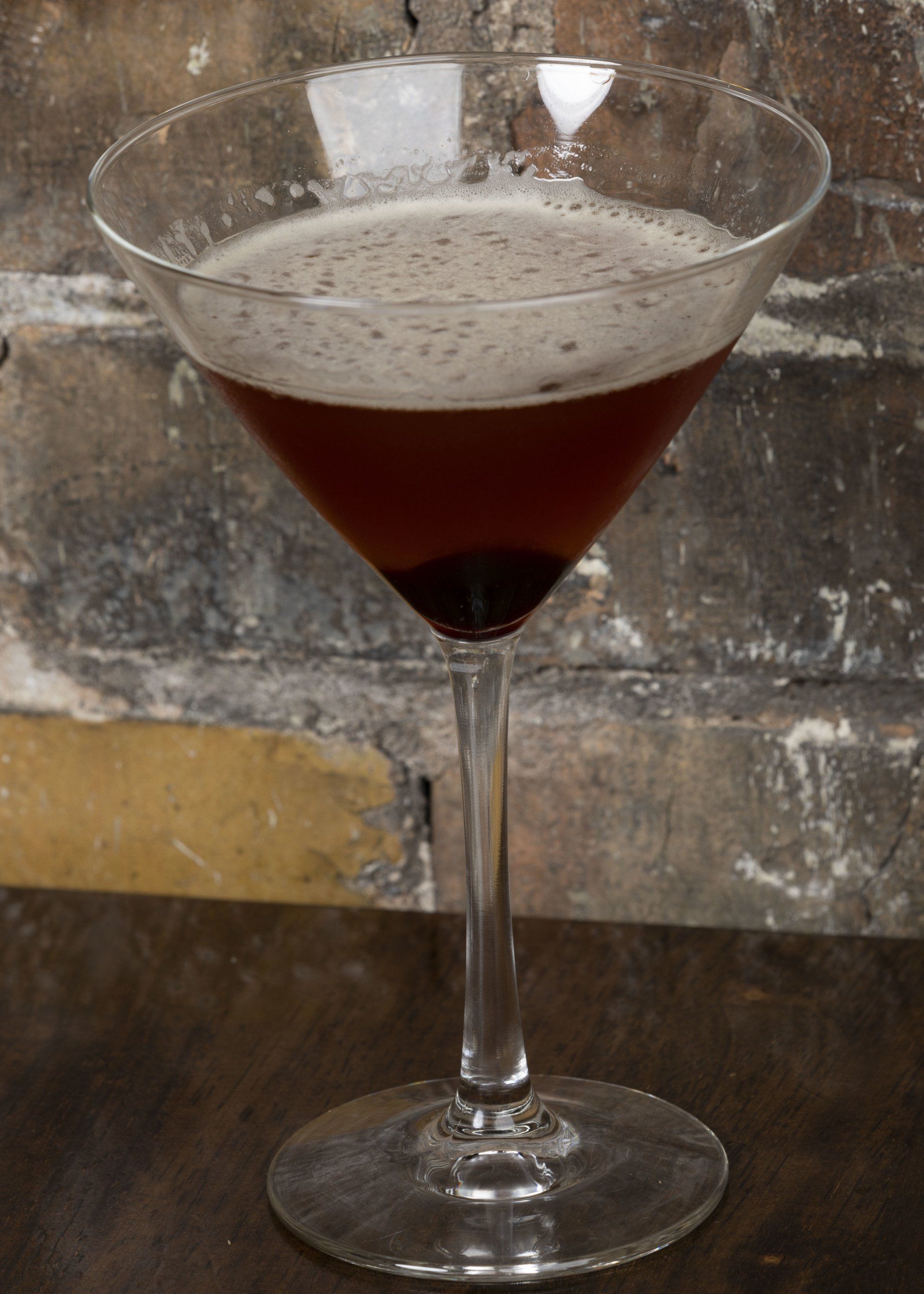 Angry Goat Pub and Kitchen