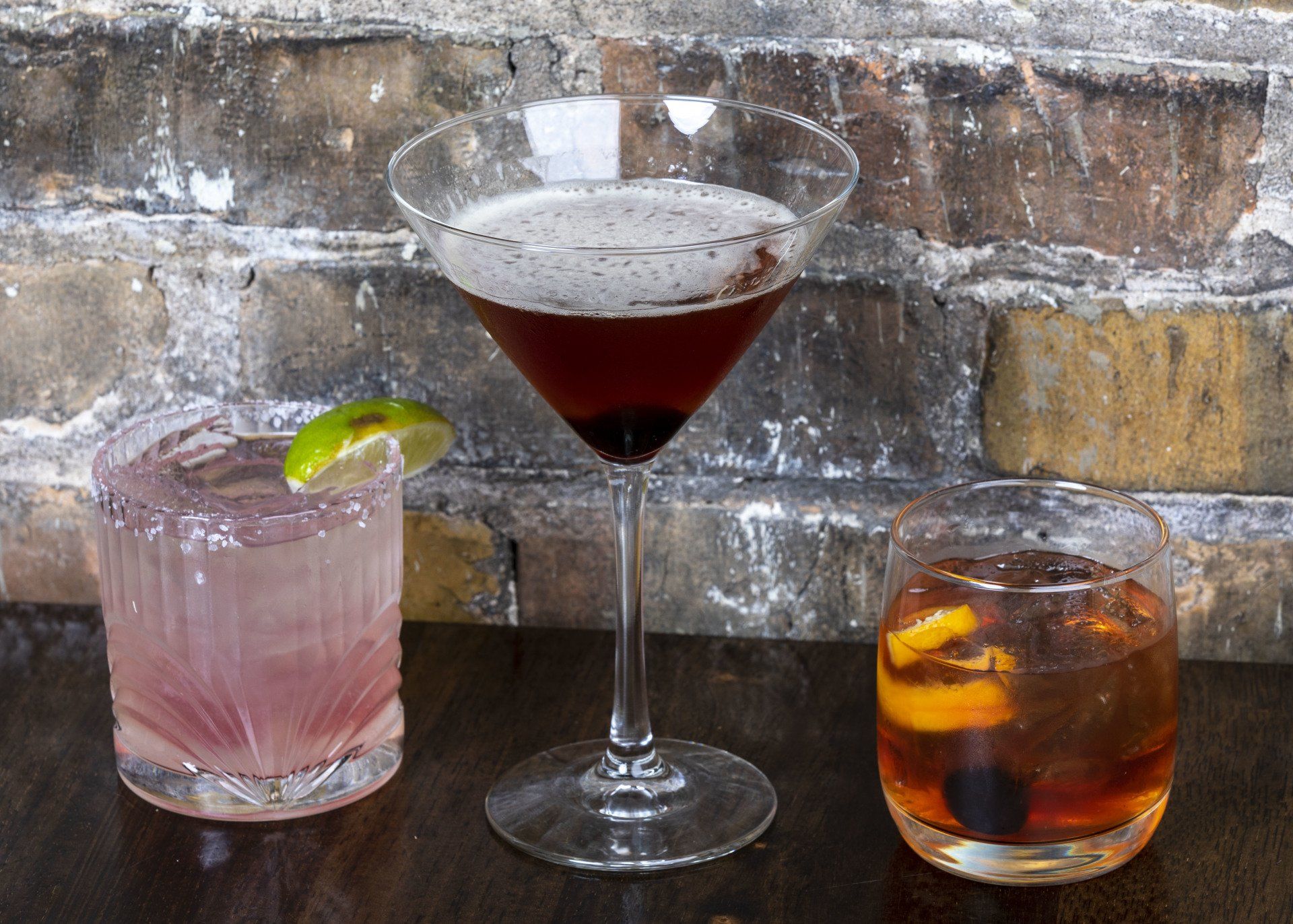 Angry Goat Pub and Kitchen