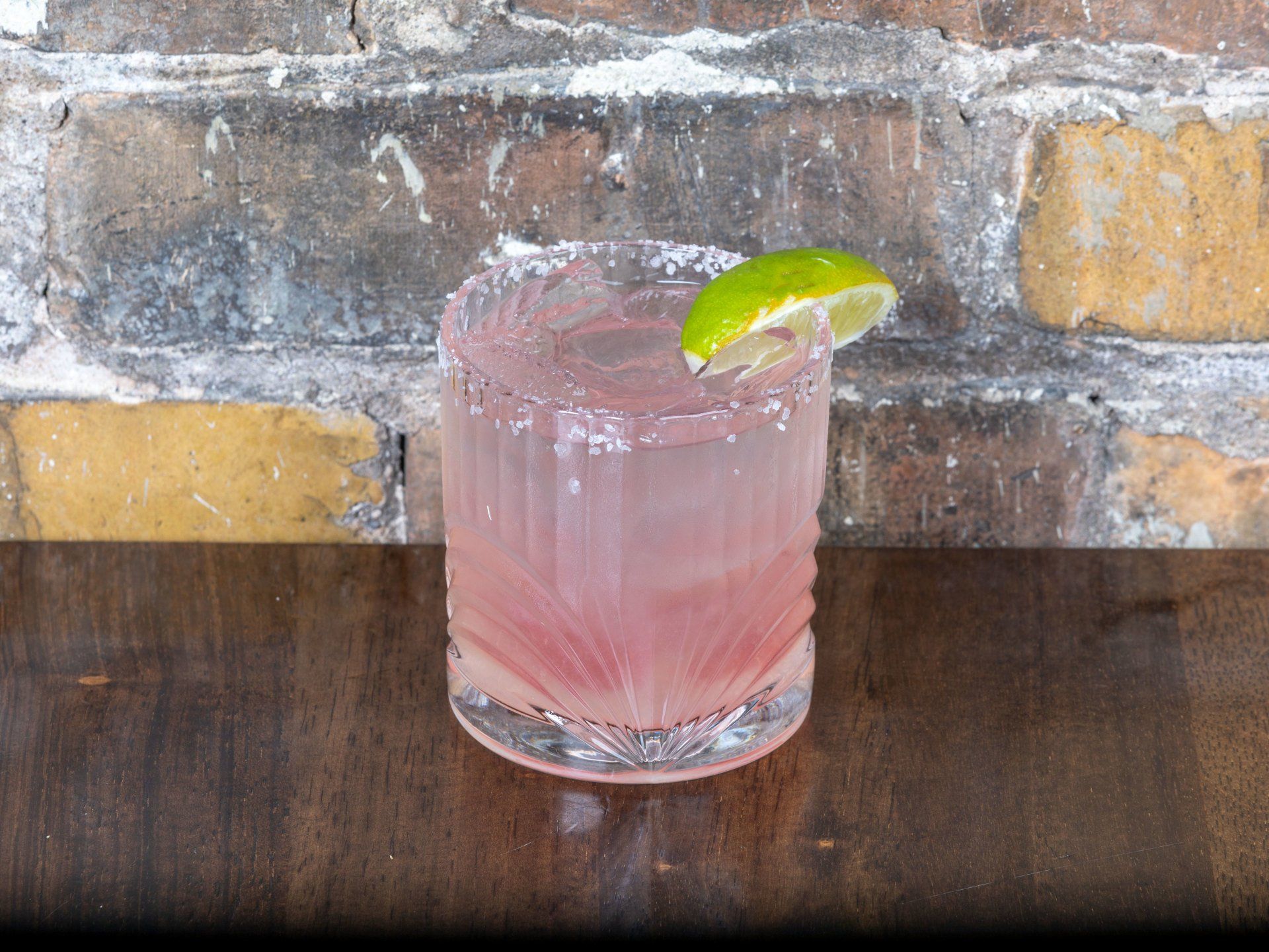 Angry Goat Pub and Kitchen