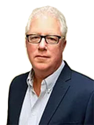 First Choice Mortgage | Your Most Trusted Mortgage Lender