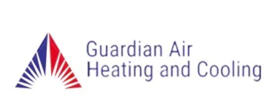 Home | Guardian Air Heating and Cooling | Tucson, AZ