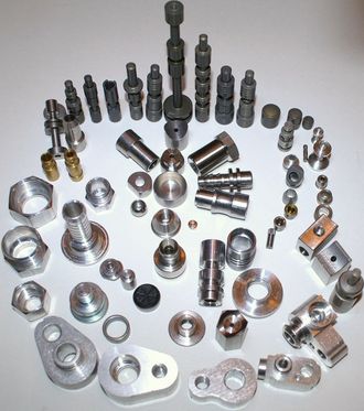 Contact Us | Rima Manufacturing Company | Hudson, MI