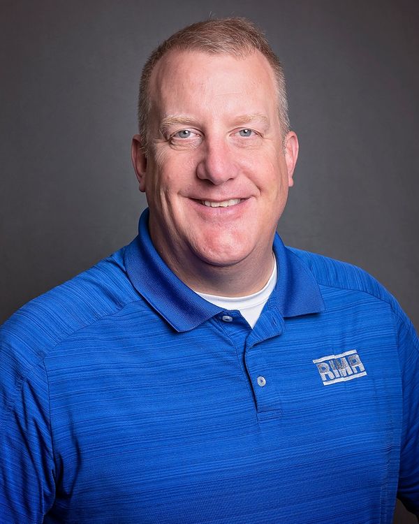 About Us | Rima Manufacturing Company | Hudson, MI