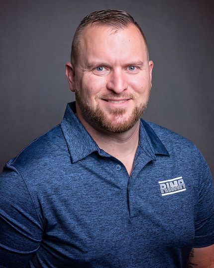 About Us | Rima Manufacturing Company | Hudson, MI