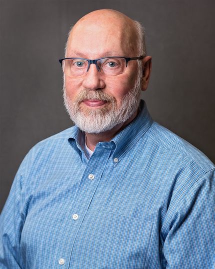 About Us | Rima Manufacturing Company | Hudson, MI