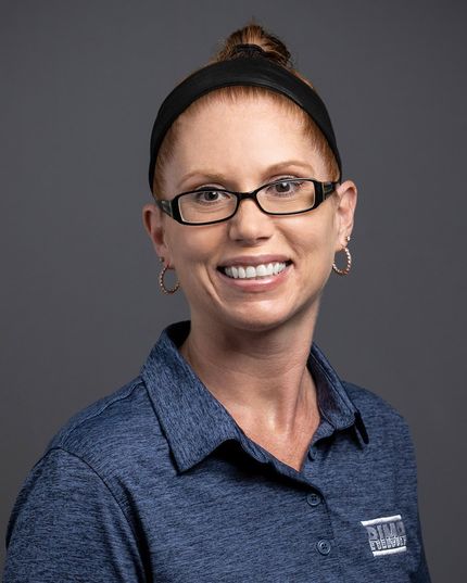 About Us | Rima Manufacturing Company | Hudson, MI