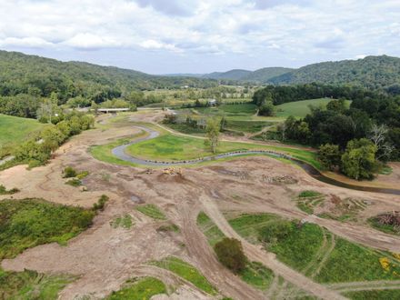 Valley Resource Construction