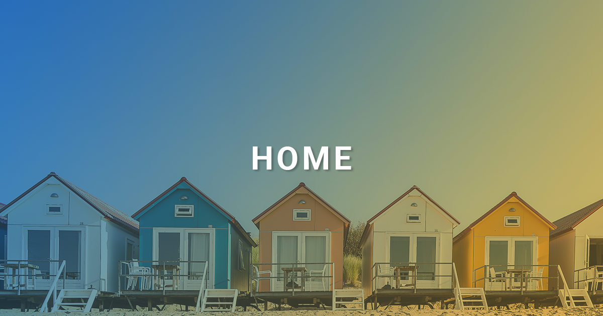 Home Princecapitalllc Net