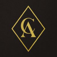 Andrea Carbone Gioielleria a Bra