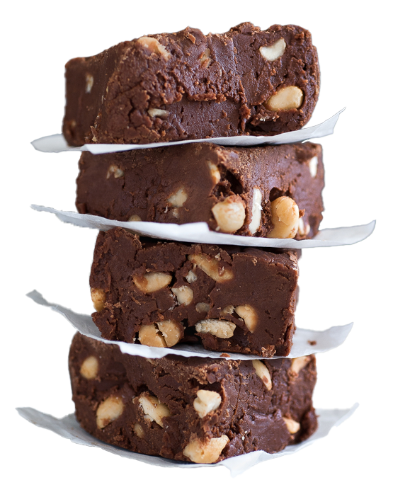 Product Quick Browse | Indiana Sugars