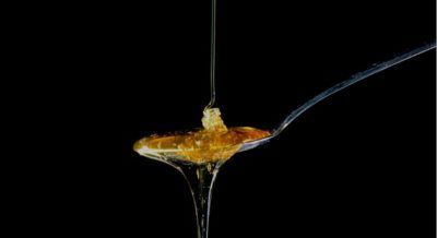 Liquid Sucrose | Wholesale Bulk Provider | Indiana Sugars