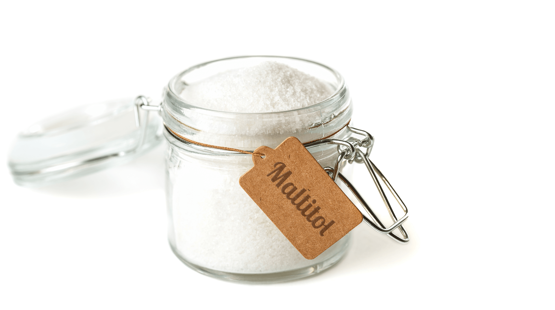 Product Quick Browse | Indiana Sugars