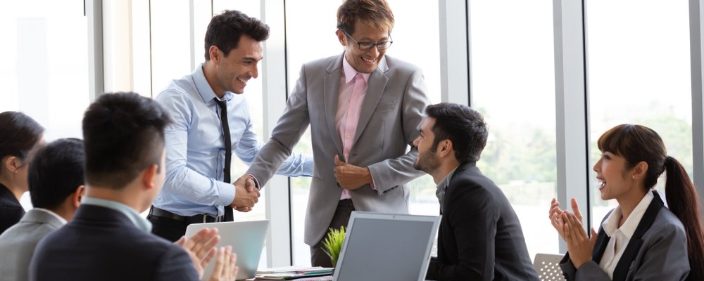 Careers | Indiana Sugars