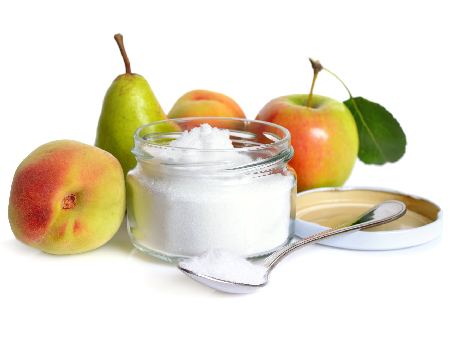 Product Quick Browse | Indiana Sugars