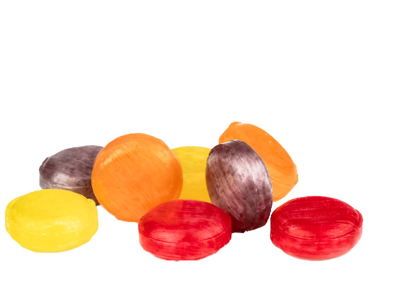 Product Quick Browse | Indiana Sugars