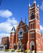 Home [www.abvmchurch.org]