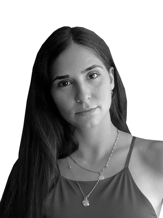 Alba Studio - Arquitetura, Design e 3D