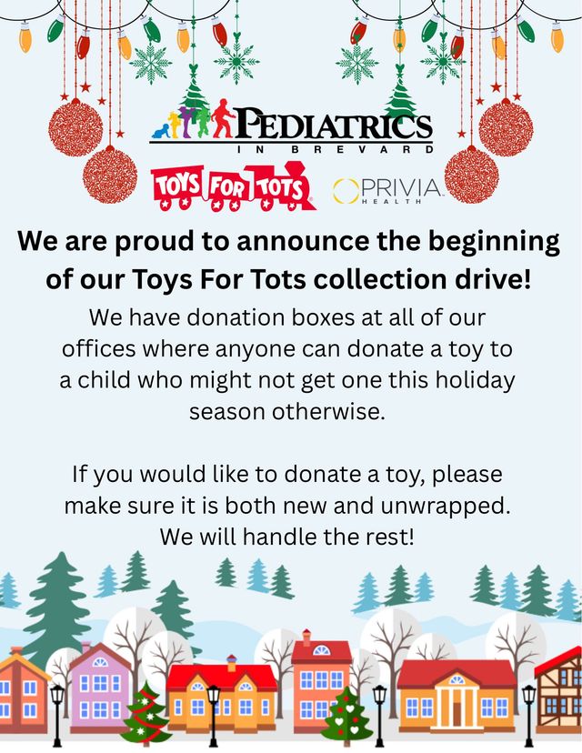 complexity code g2211