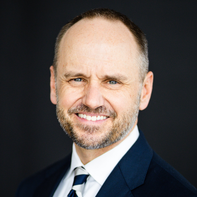 Christie Daugherty's Instagram, Twitter & Facebook on IDCrawl