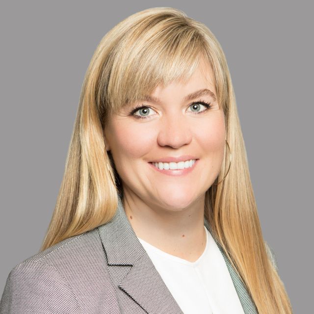 Christie Daugherty's Instagram, Twitter & Facebook on IDCrawl