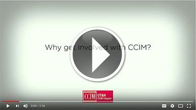 HOME [www.utahccimchapter.com]