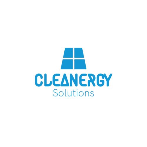 CLEANERGY Solutions - profesionalno pranje solarnih elektrana