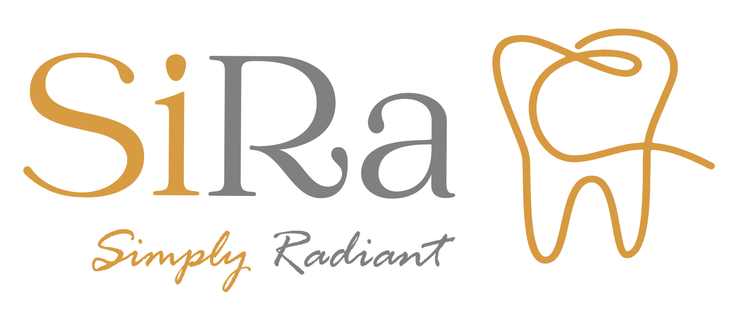 Welcome to SIRA Dentistry, your neighborhood dentist in Spotswood