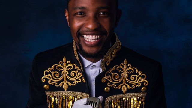 Black Life Sims CELEBRATING 25 YEARS OF THE SIMS WITH UPDATES! EVENTS!