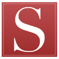 Michael V. Switzer | Switzer Family Law Office, LLC | Lakewood, CO