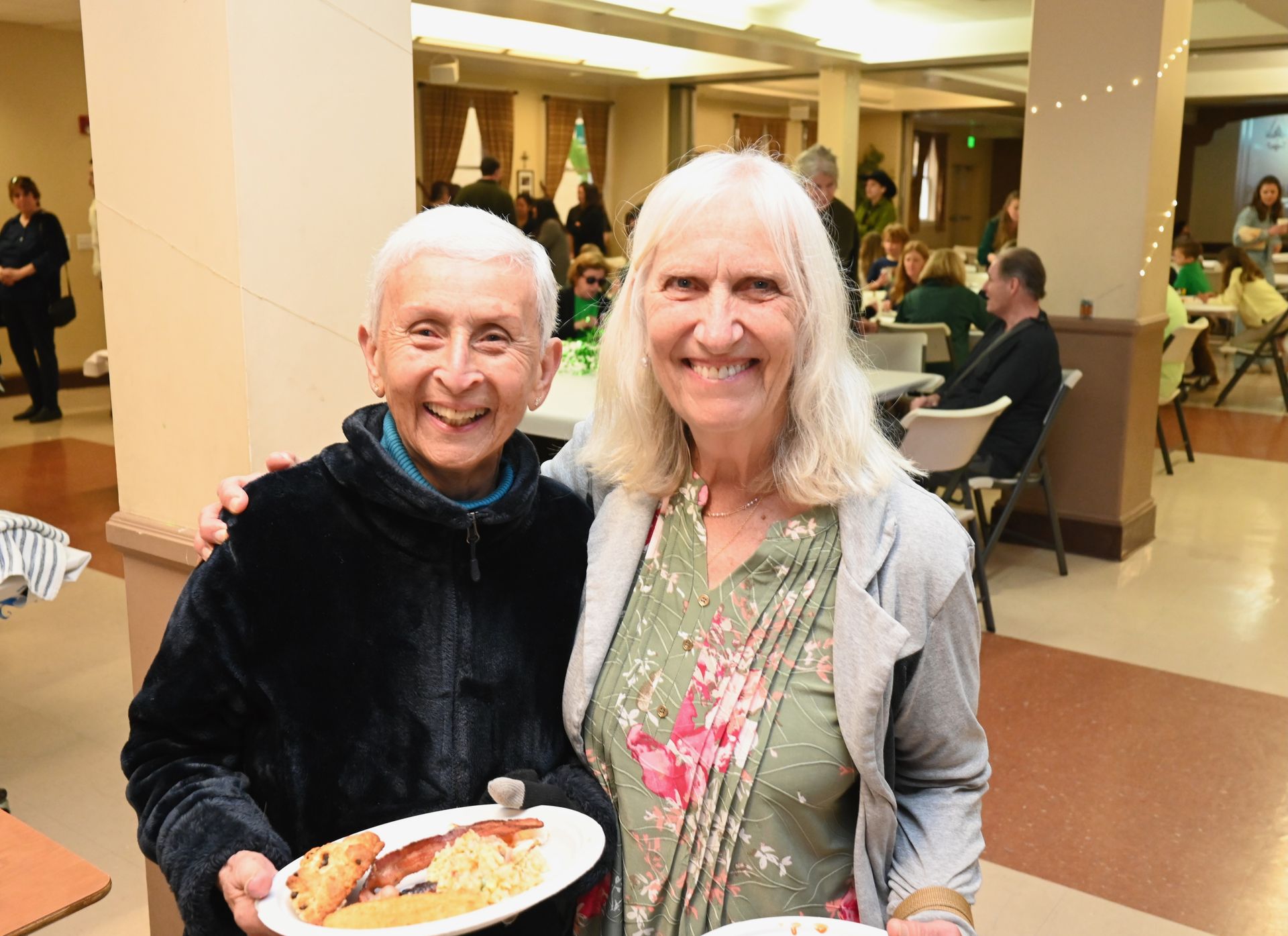 Saint Philip the Apostle Church: Welcome to St. Philip the Apostle Church!