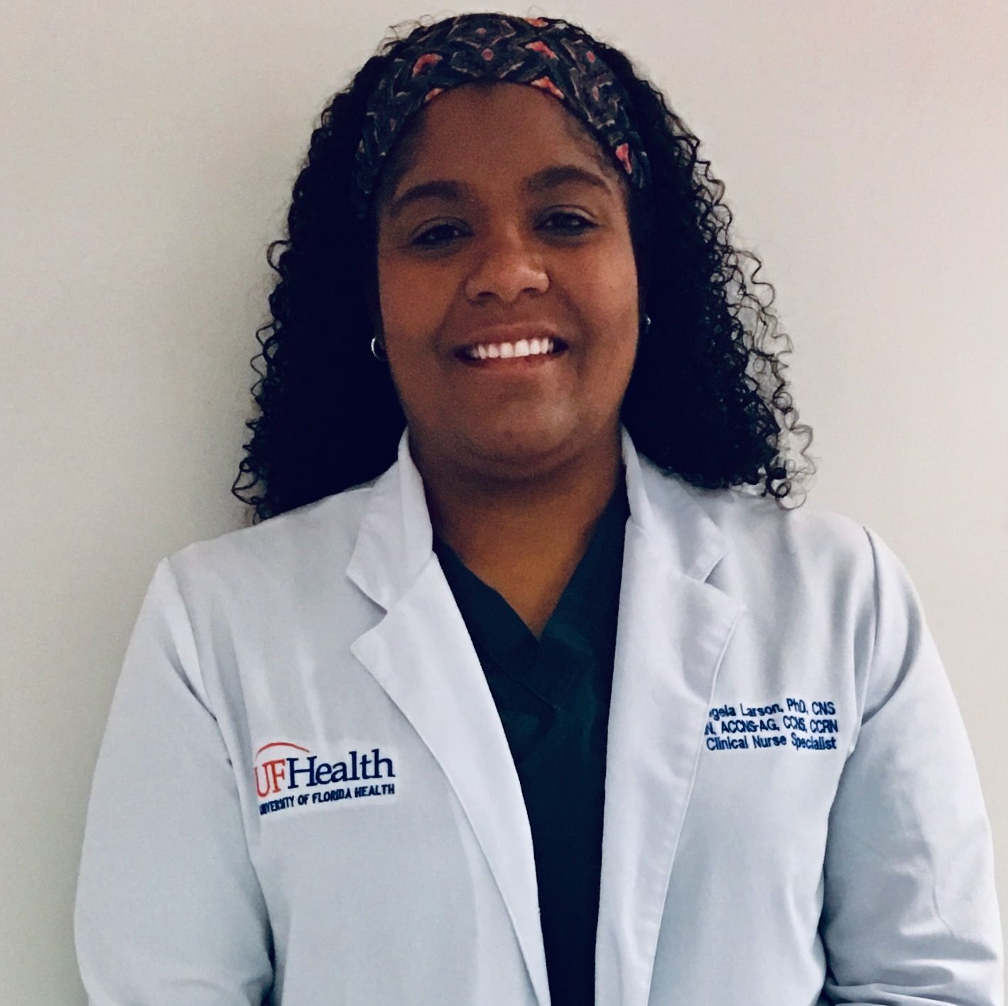 Board of Commissioners