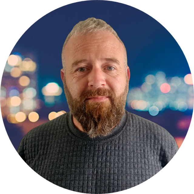 Wesley Thompson's Instagram, Twitter & Facebook on IDCrawl