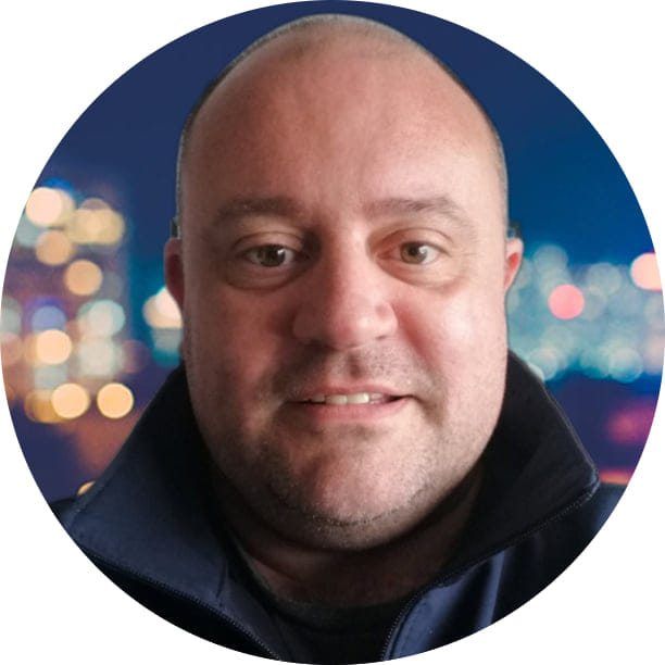 Tony Duke's Instagram, Twitter & Facebook on IDCrawl