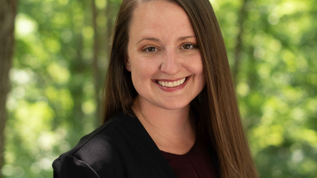 Sera Jones's Instagram, Twitter & Facebook on IDCrawl