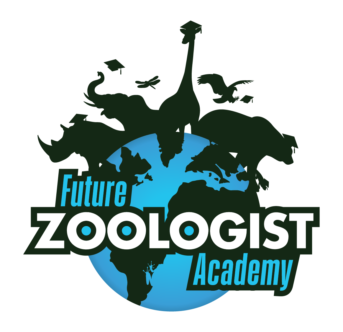 Color Mutations | Albino, Leucistic, and Melanistic Animals