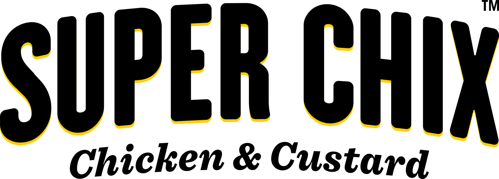 SUPER CHIX SIGNS NEW MARKETS FOR 20 RESTAURANTS IN THE LAS VEGAS, NV ...