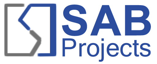 Home [www.sabprojects.co.uk]