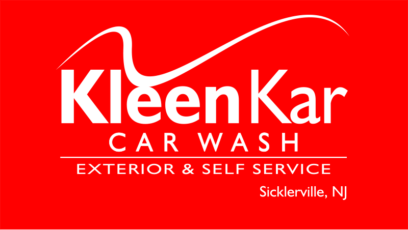Kleen Logo Detergent Logo Royalty Free Images, Stock Photos & Pictures