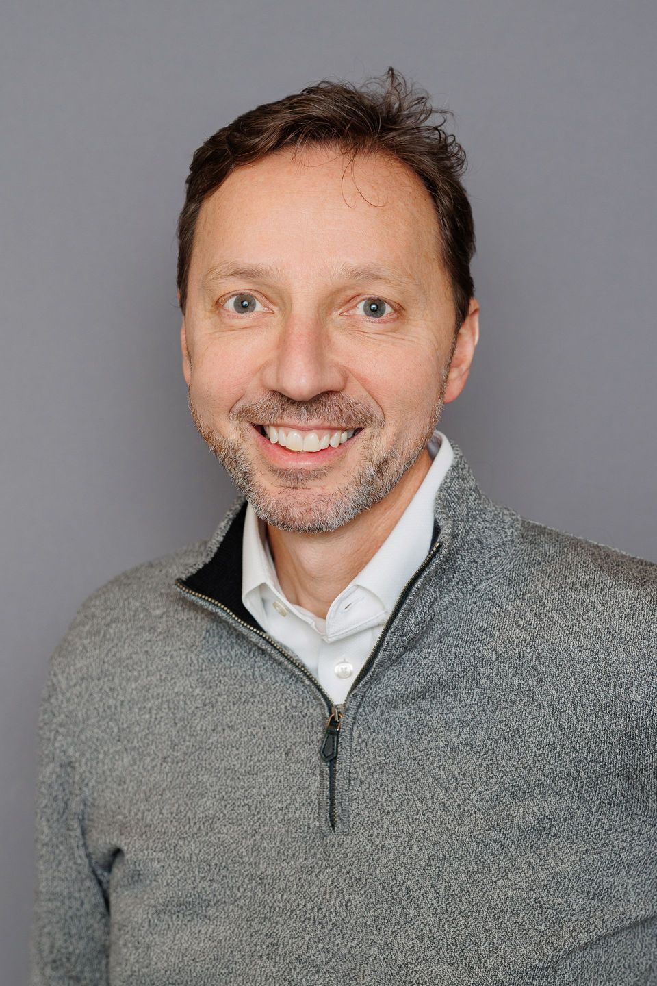 Villani Law Group provides affordable legal help in NYC