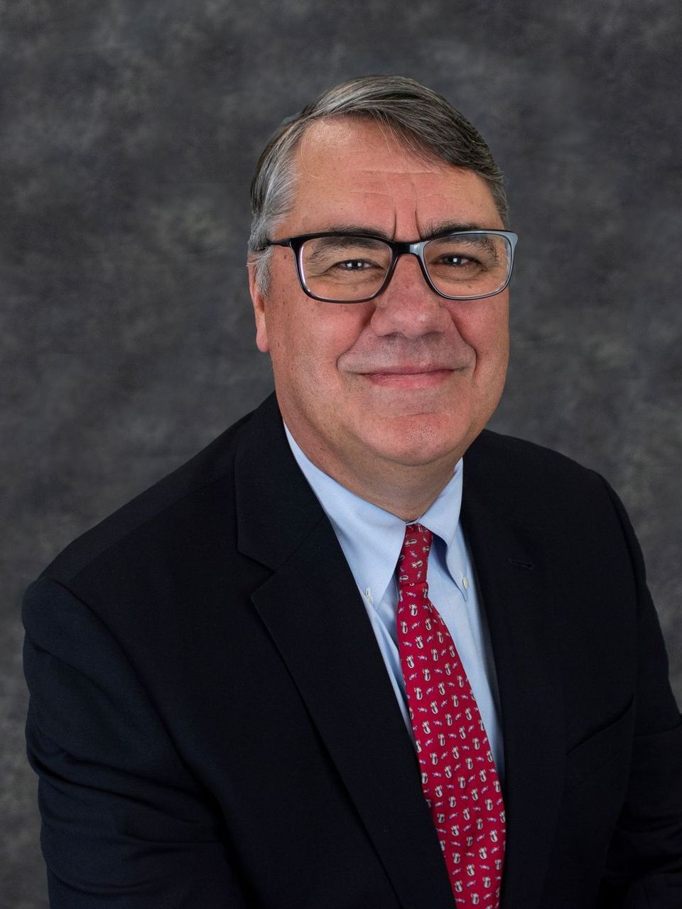 Villani Law Group provides affordable legal help in NYC