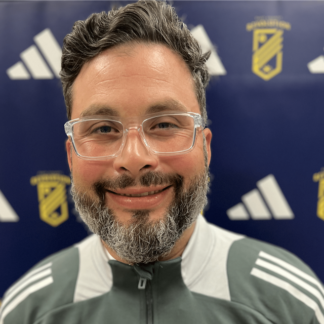 Carlos Raygoza's Instagram, Twitter & Facebook on IDCrawl