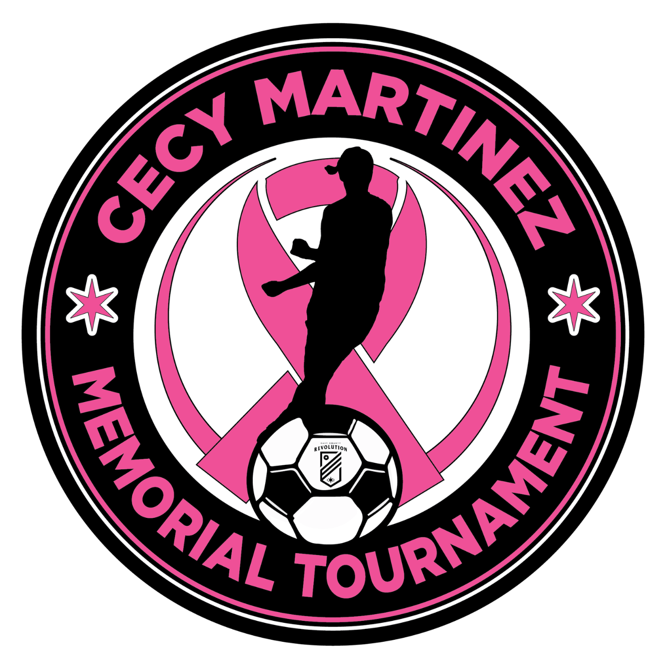 East County Revolution FC