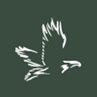 Prestwick Village Homes | The Eagles Community