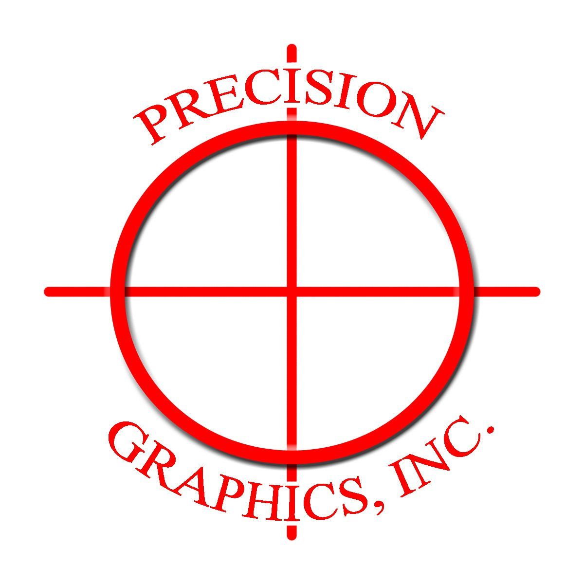 Precision Graphics, Inc.