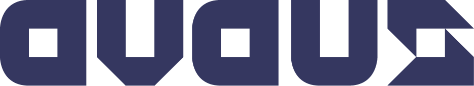 Lead Management Summit