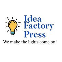 Idea Factory Press