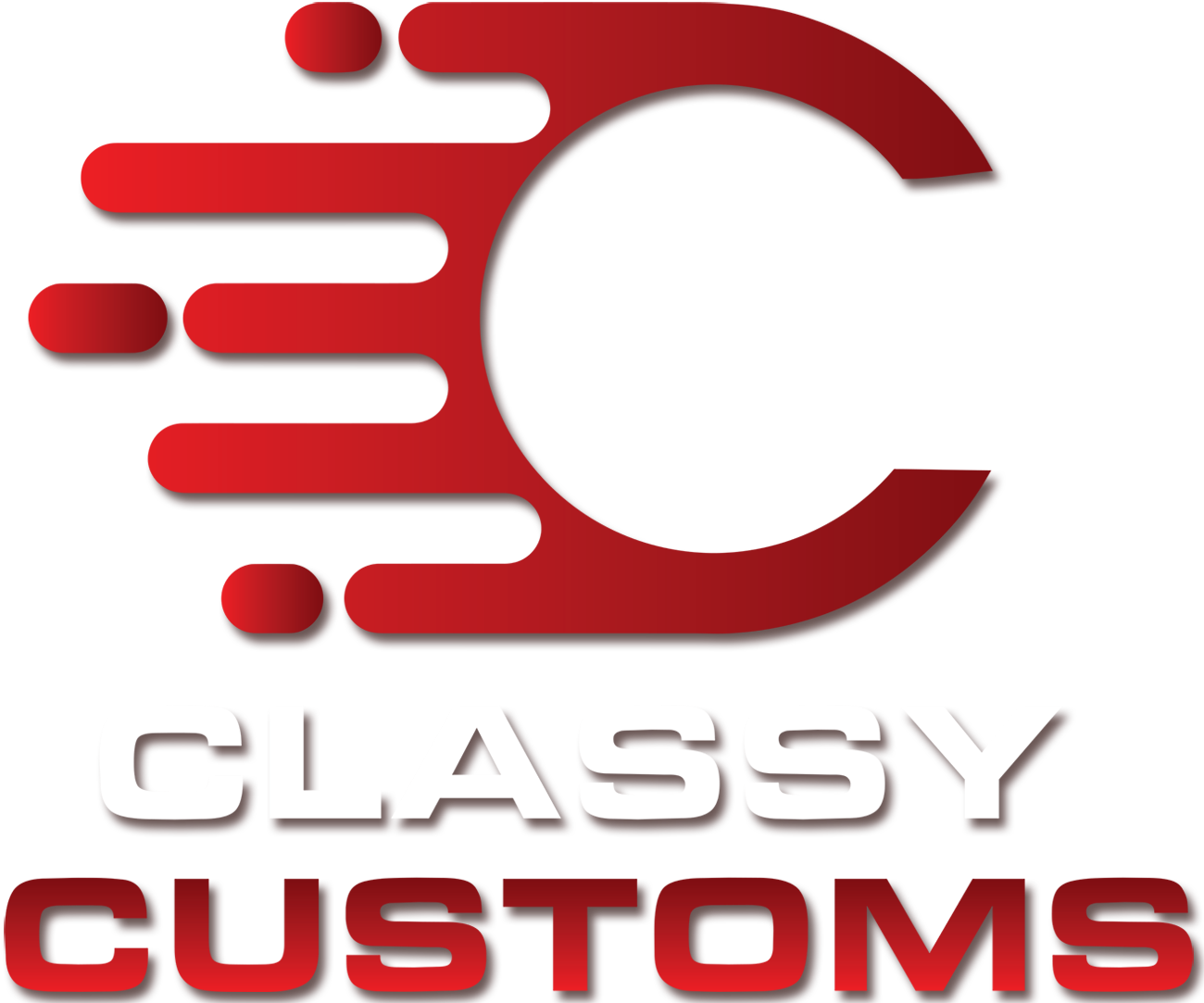Commercial Film Viewer LLumar Commercial Window Tint Sarasota FL Commercial Film Viewer LLumar Commercial Window Tint Sarasota FL
