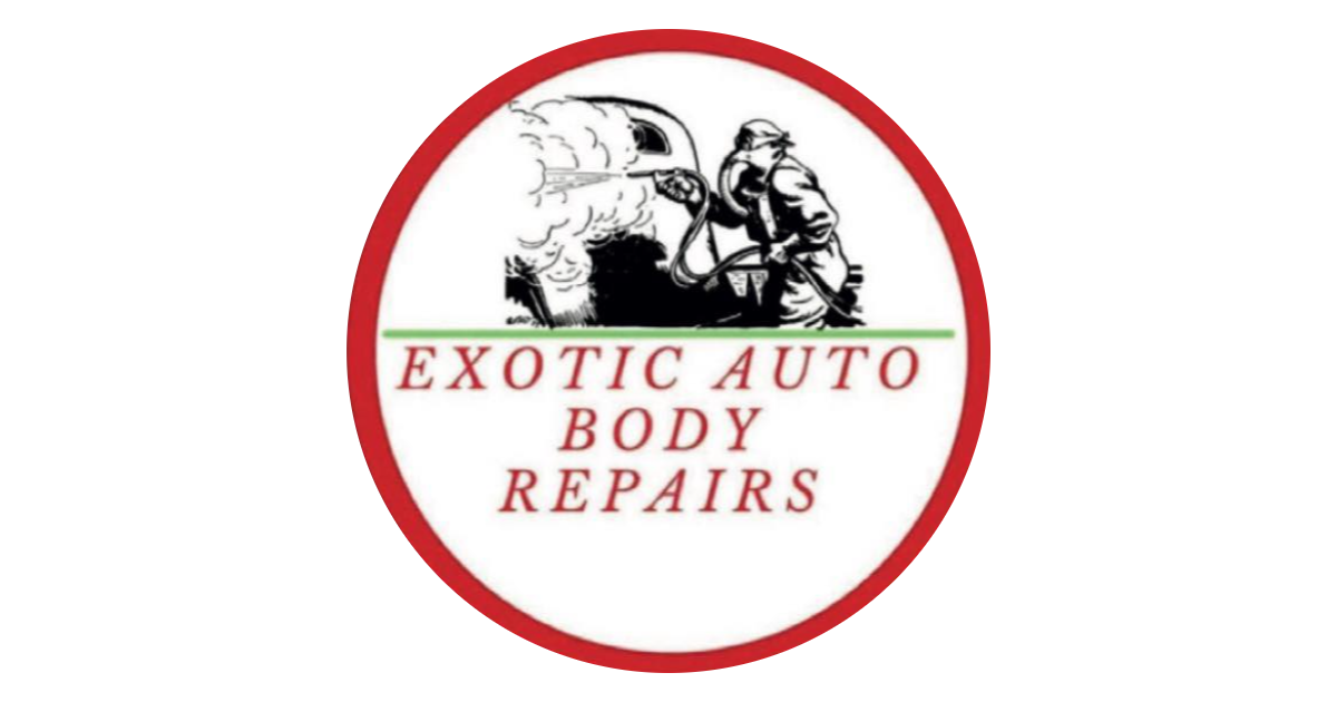 Auto Body Repairs | Ocoee, FL | Exotic Auto Body Repairs