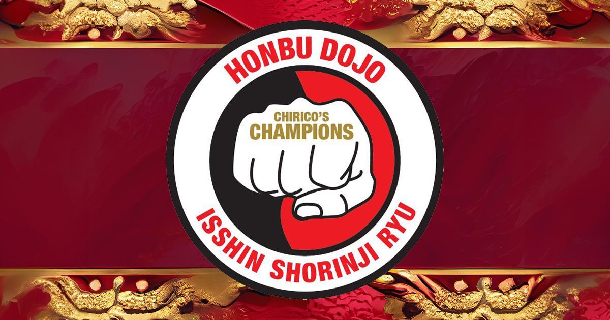 Best Martial Arts in Edison, NJ | ISR Karate Honbu Dojo