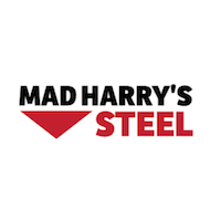 Mad Harry’s Steel